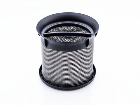 Service für BORA M Pure