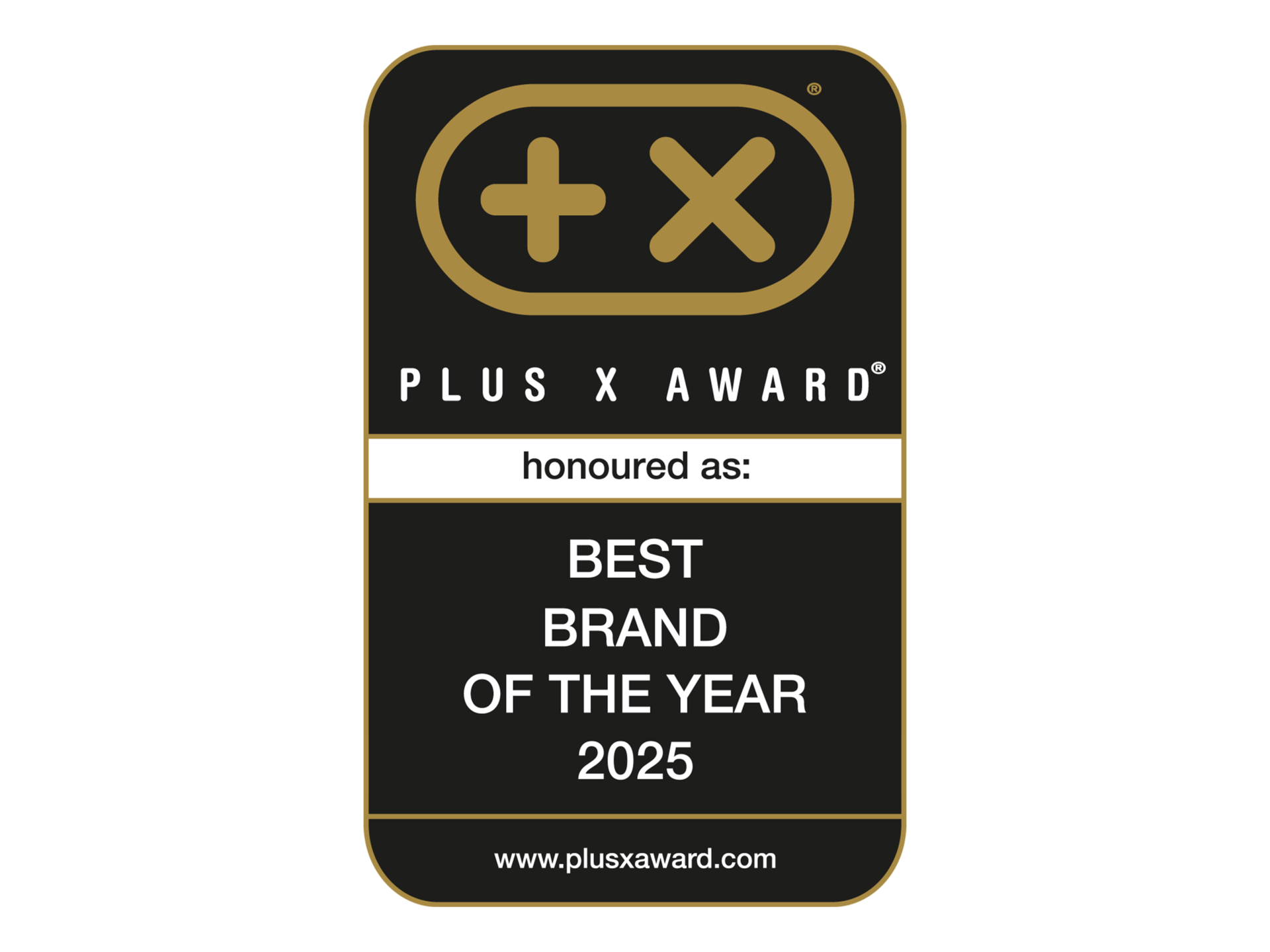 More than cooking – system solutions for kitchen appliances | BORA