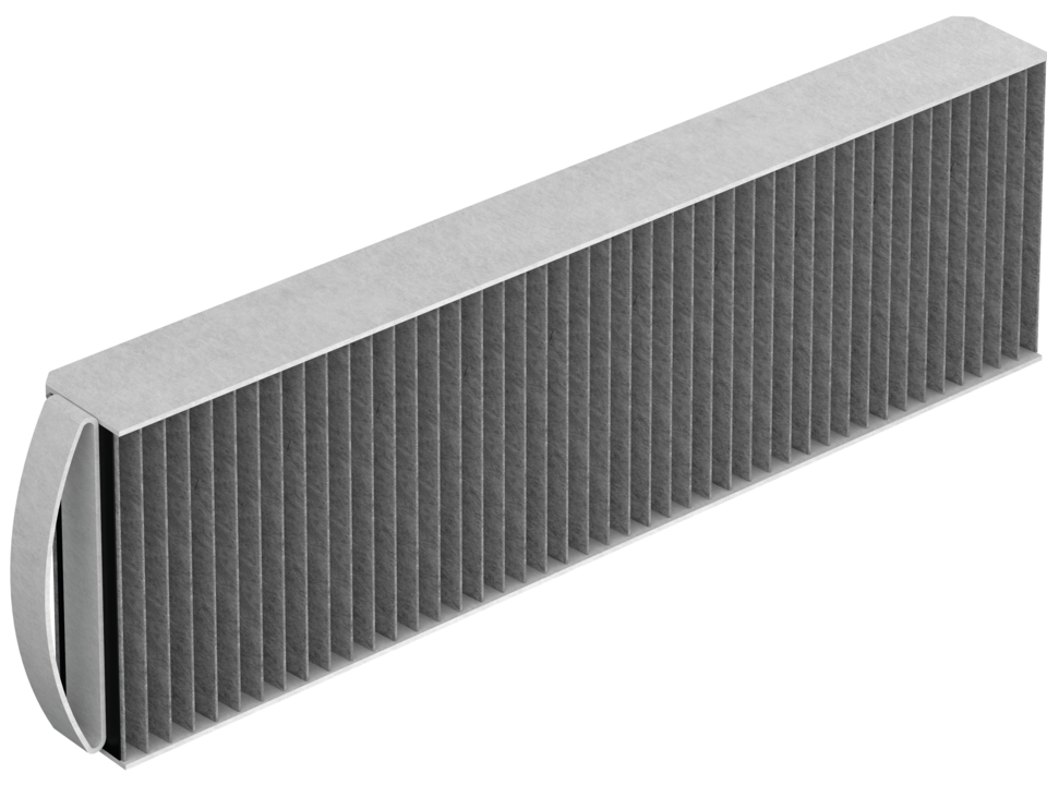 Service voor BORA Pure